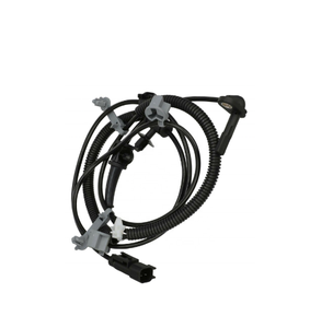 프리미엄 chevy 3 3 제품 및 소모품-Alibaba.com