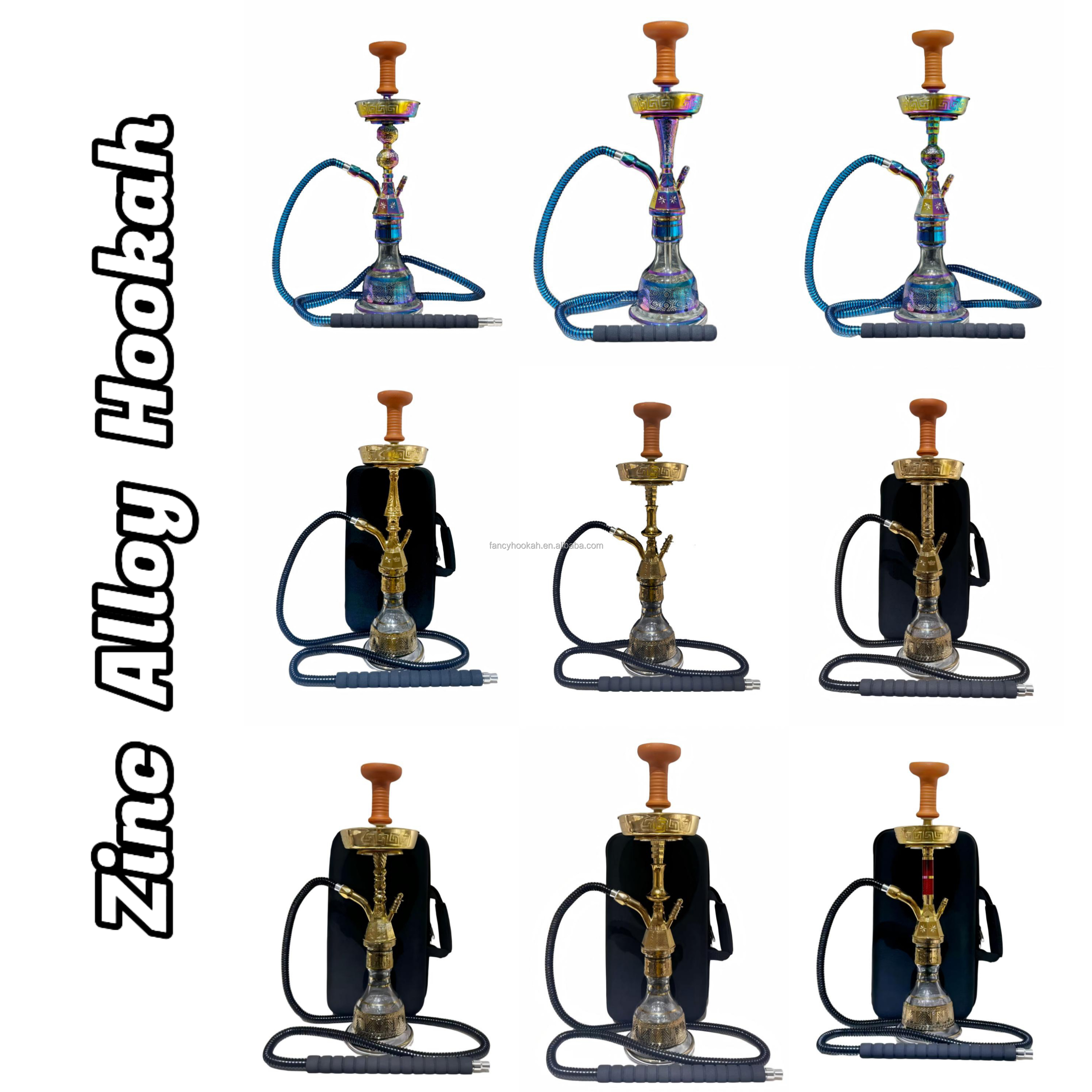 Trendi dan Ramah Lingkungan produk teknologi 2026 hookah Pada Penawaran ...