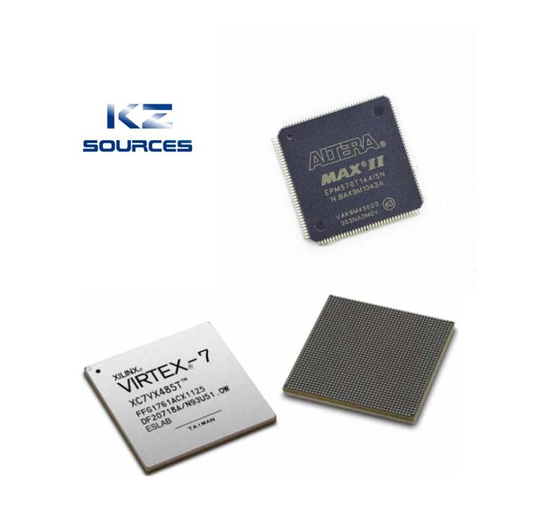 (Original stock) UZ-39B IC chips| Alibaba.com