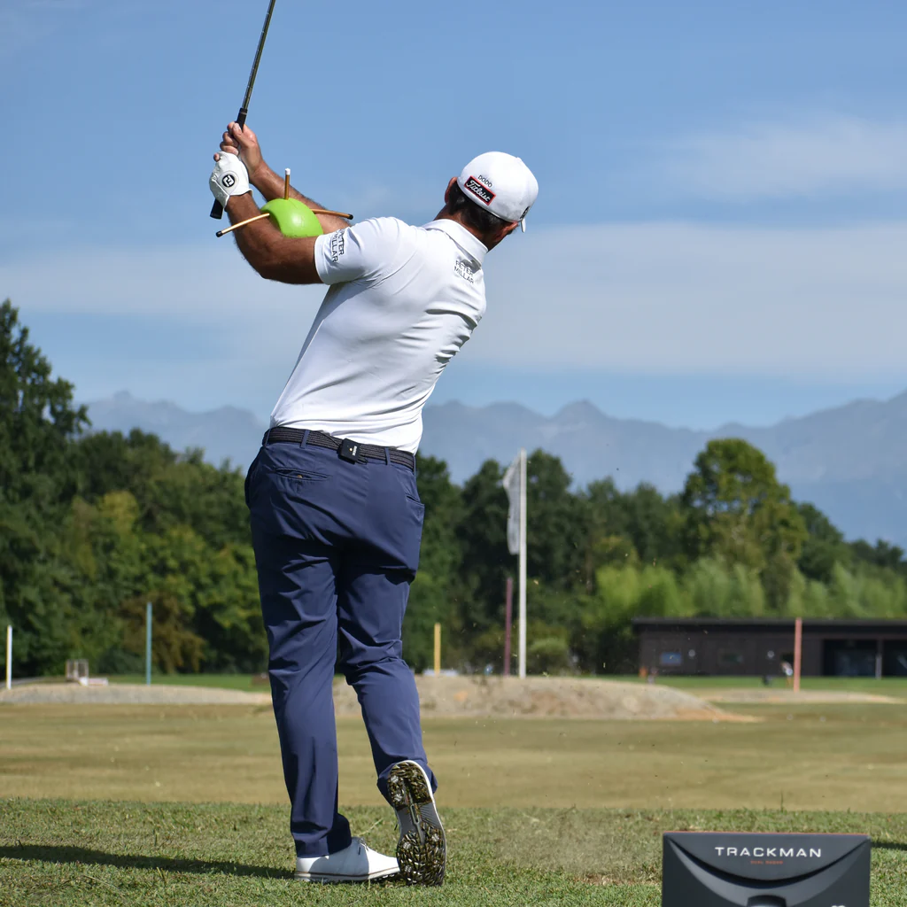 How to Choose the Best Plain Swing Trainer: A Complete Buying Guide