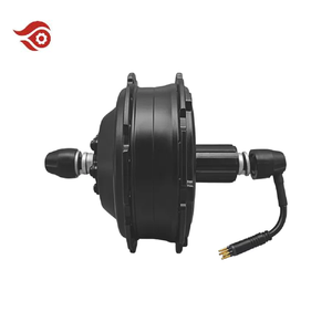 Wholesale shengyi hub motor For E-bike Riding - Alibaba.com