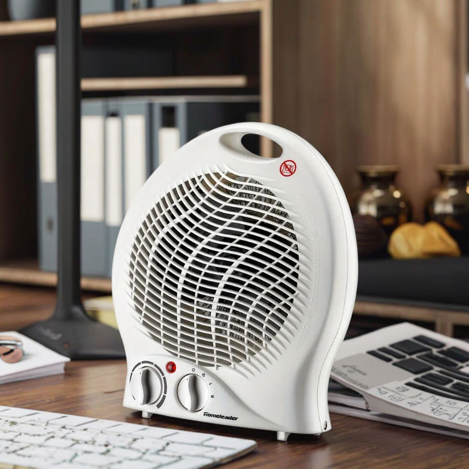 Factory Wholesale Mini Portable Desktop Electric Heaters Quick Fast ...