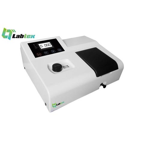 Visible Spectrophotometer, Visible Spectrophotometer direct from Labtex ...