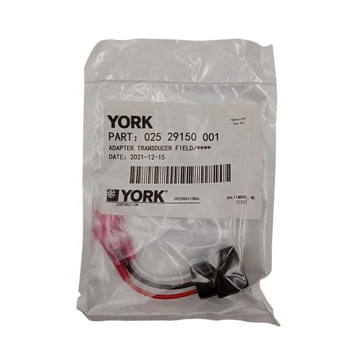 york refrigeration compressor spare parts 025 29150 001 adapter ...