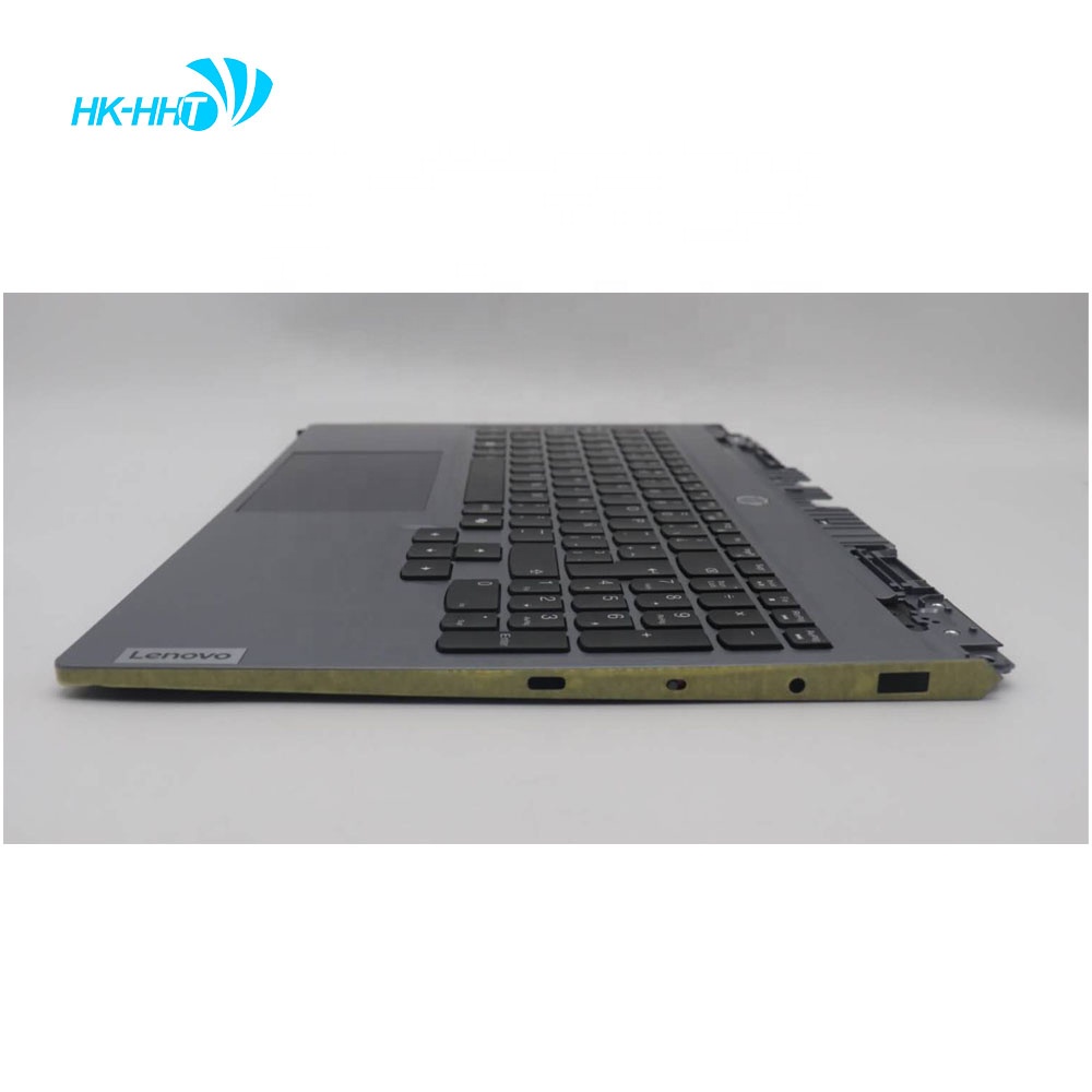 Protective Solutions for Your Devices: Quality lenovo loq keyboard cover