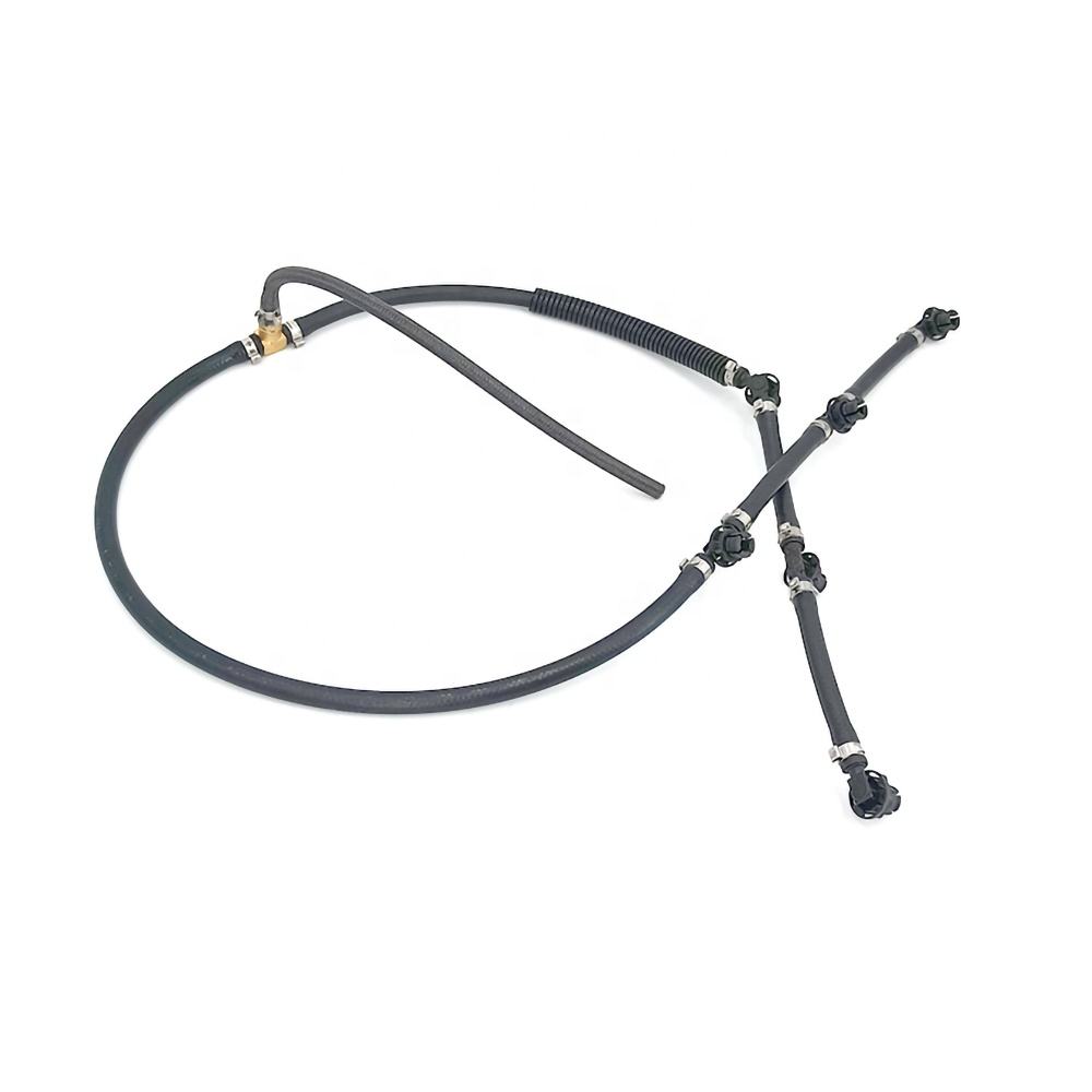 Promoción spanish, Compras online de spanish promocionales, mercedes ...