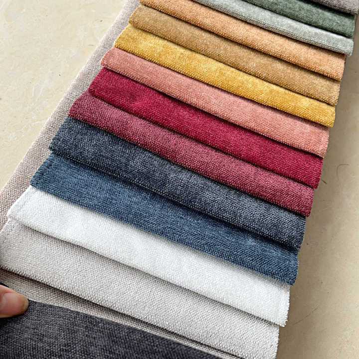 2025 New Arrival Luxury 1 Roll Waterproof Professional Custom Multi ...