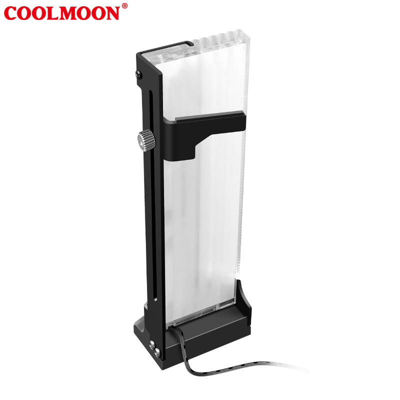 New Design High Quality Graphics Card Riser Board Desktop Computer ...