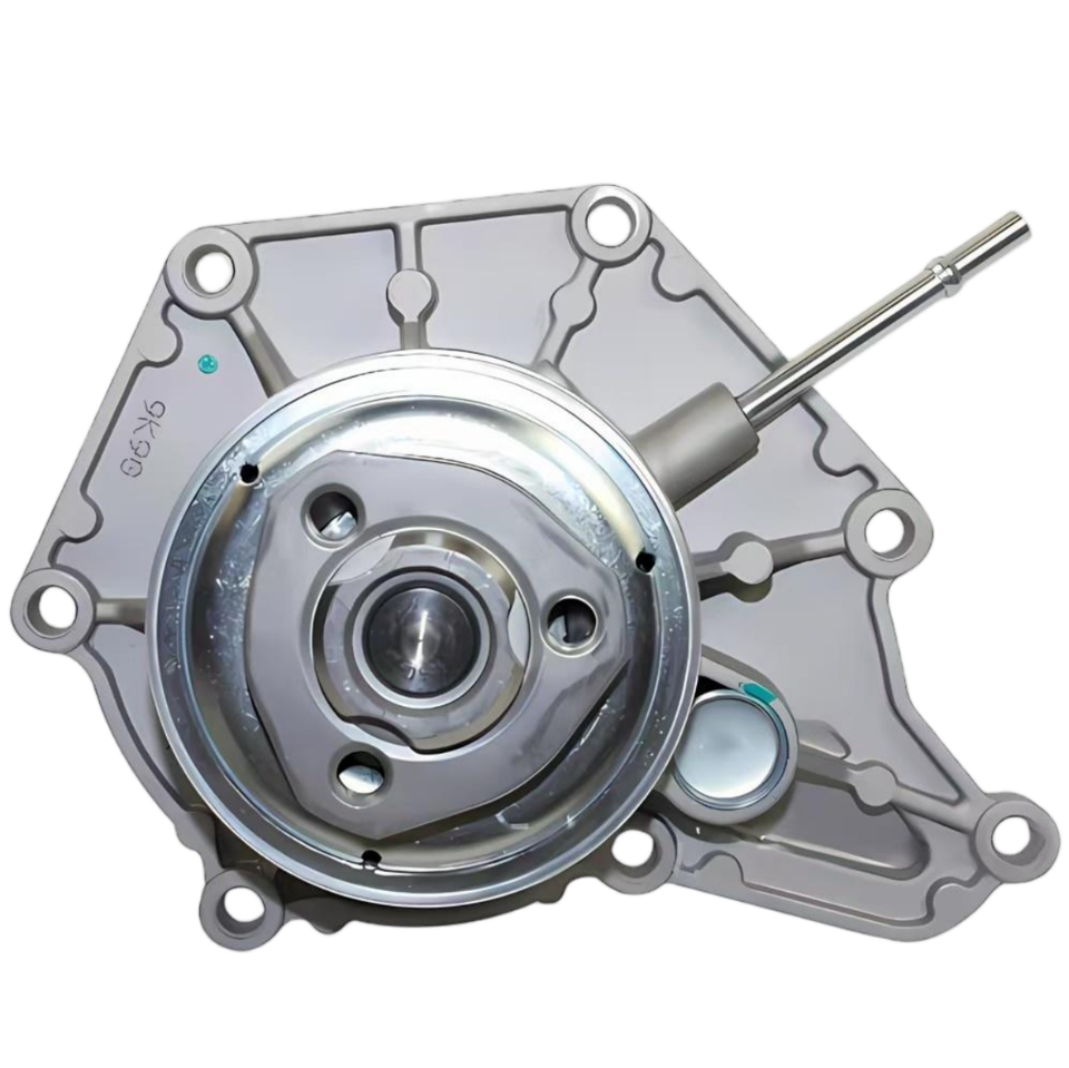 06E121016C / G / Q / A / F / N / K Coolant Pump for Audi A4L A5 Q5 S5 ...
