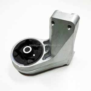 Featured Wholesale 96626828 engine mount chevy chevrolet captiva For ...