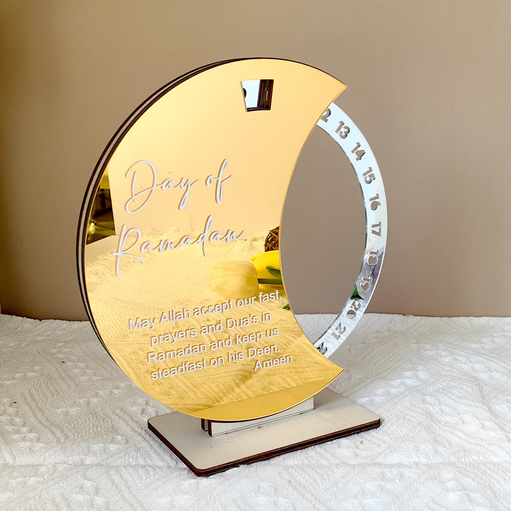 Transform Your Celebration with Unique islamic festivals 2025 for Any ...