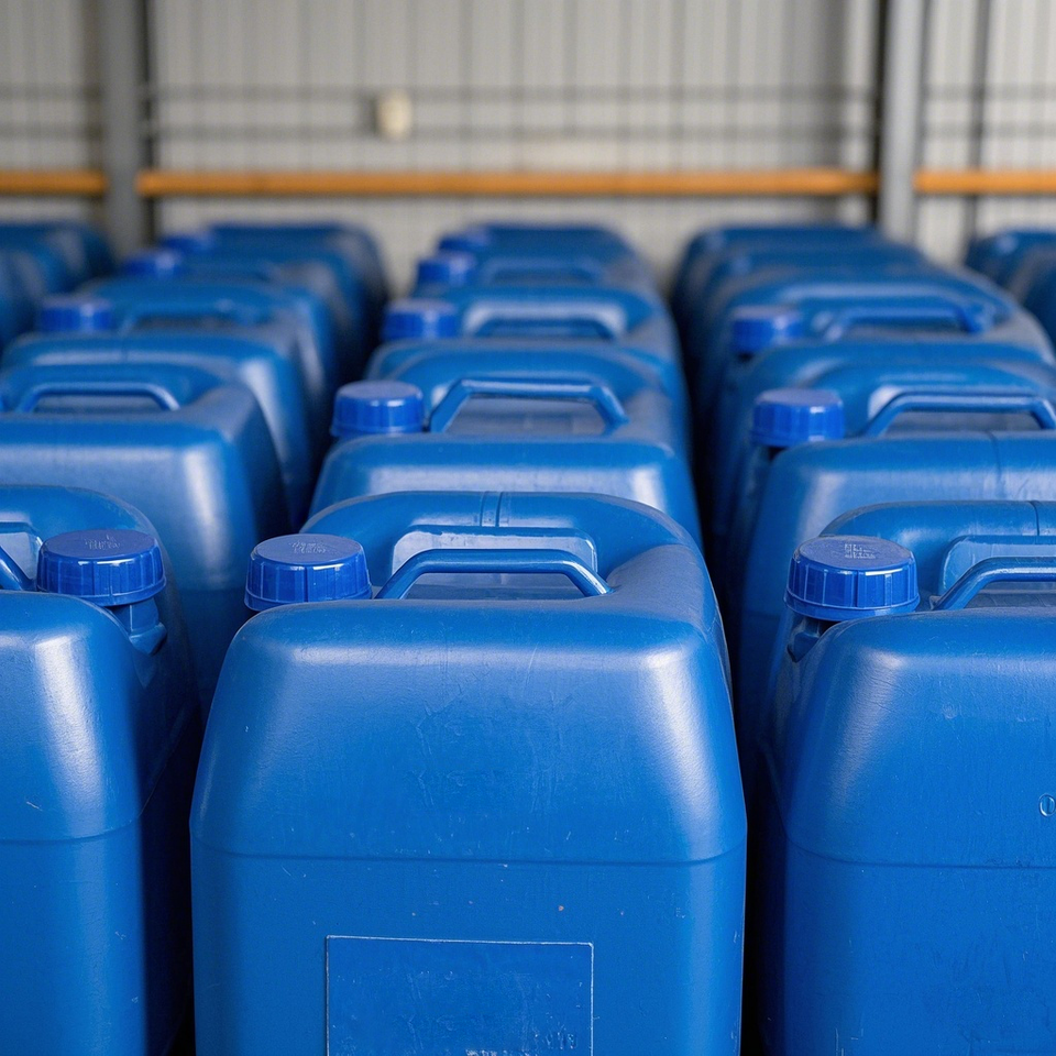 Beijing Yida Industrial Granular Enzyme for Denim Bio-Stoning Agent and ...