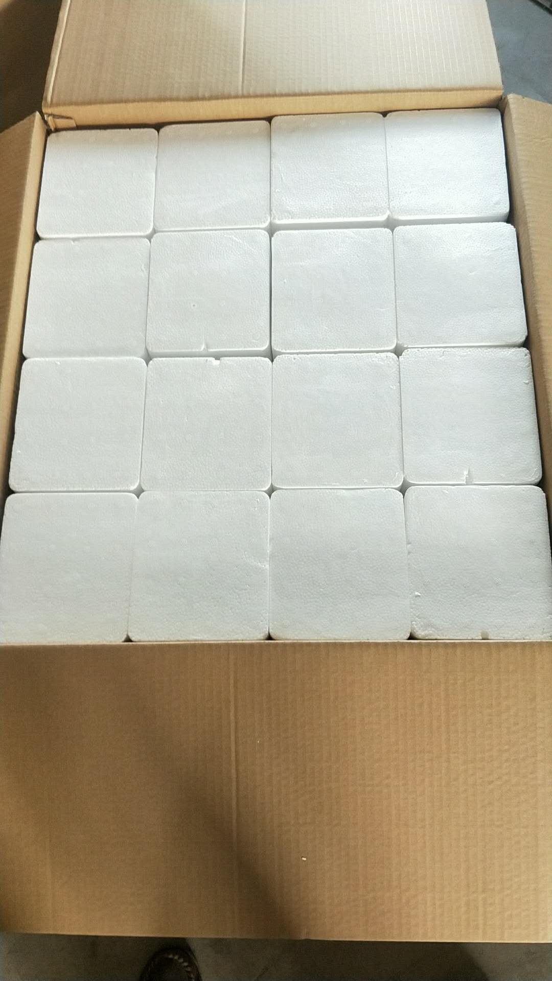 Wholesale Industrial Magnetron Aluminum Design, Y30bh Material ...