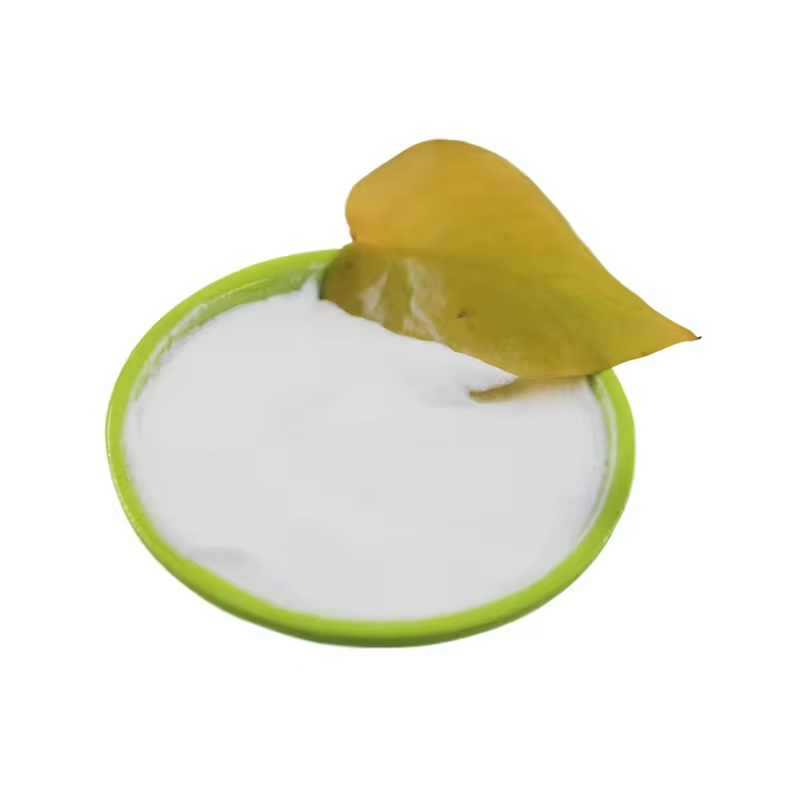 Expandable Microspheres - Versatile PVC Foaming Agents