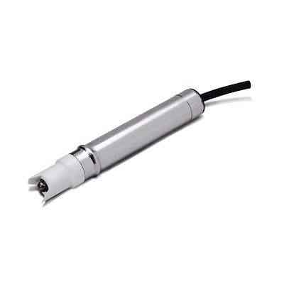 Buen precio Original Rosemounte 389 396PVP 396RVP 396P PH Sensor ORP ...