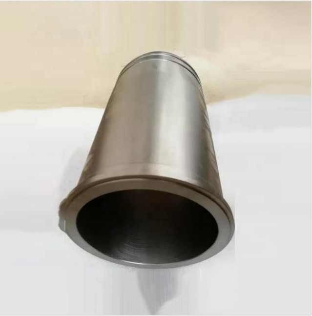 MTU 4000 Diesel Engine - Reliable Cylinder Liner 5240114210