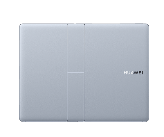 How to Choose the Best Foldable Tablet Huawei for Your Needs
