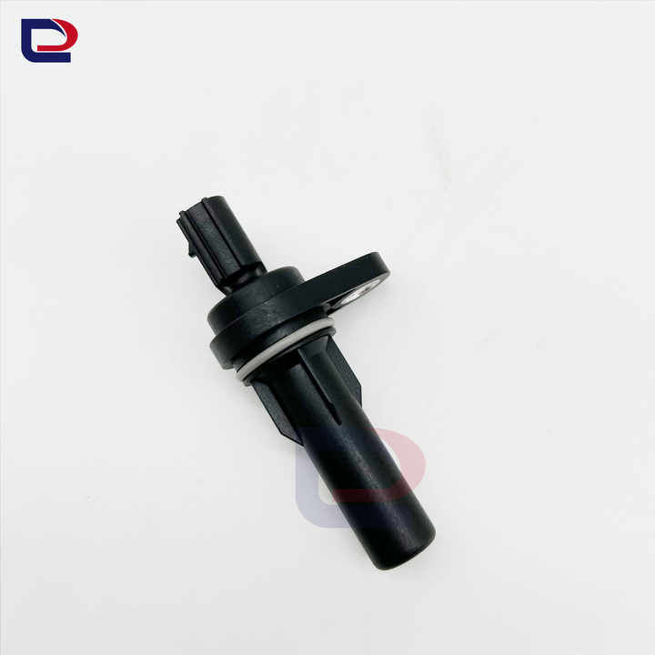 Car Sensors Crankshaft Position Sensor for H-yundai K-ia 39180-2J100 ...