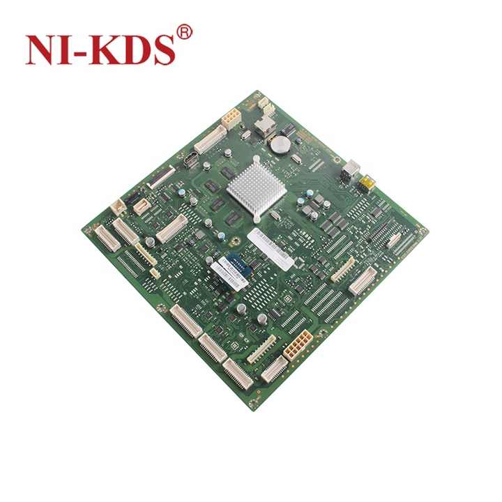 JC92-02947B主板为HP E72525 E72530 E72425 72535格式化器板DC板| Alibaba.com
