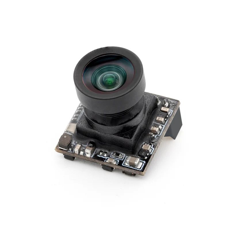 CADDXFPV Caddx Fpv Ant Lite Analog Nano Camera (FPV Cycle Edition ...