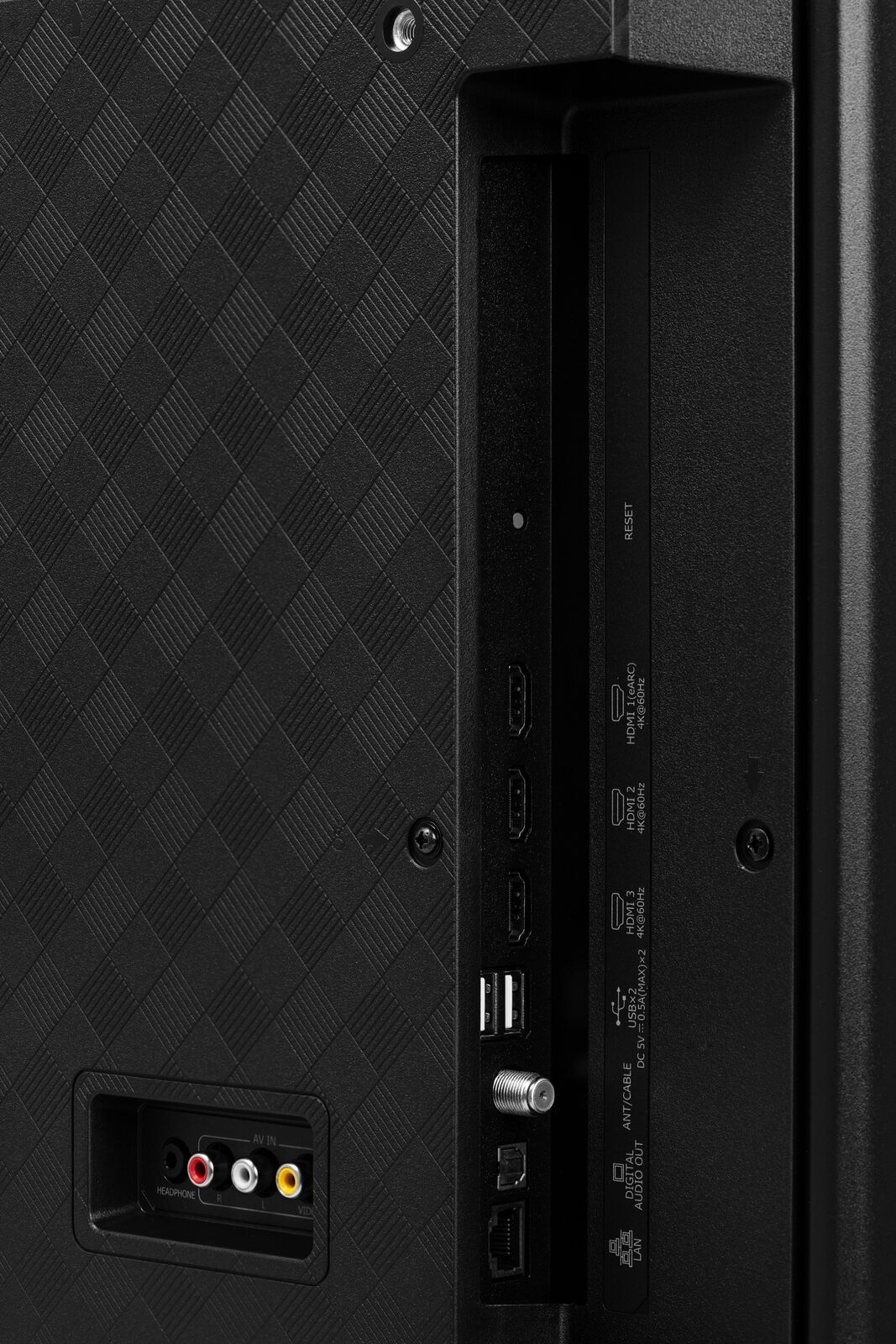 How to Choose the Best TV Screen 55 Inch for Your Home: A Complete Guide