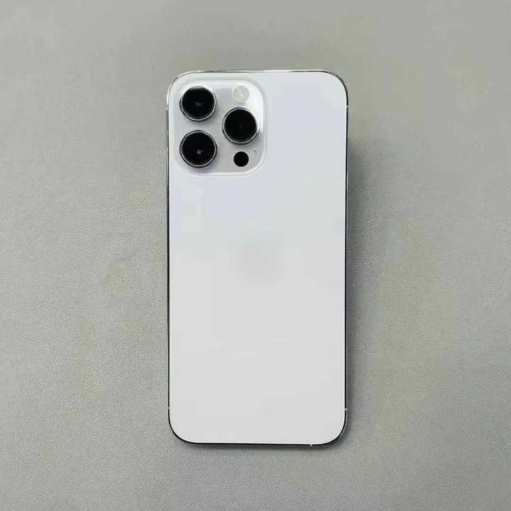 Wholesale High Quality Original Unlock for iPhone 14 ProMax 256GB 5G ...