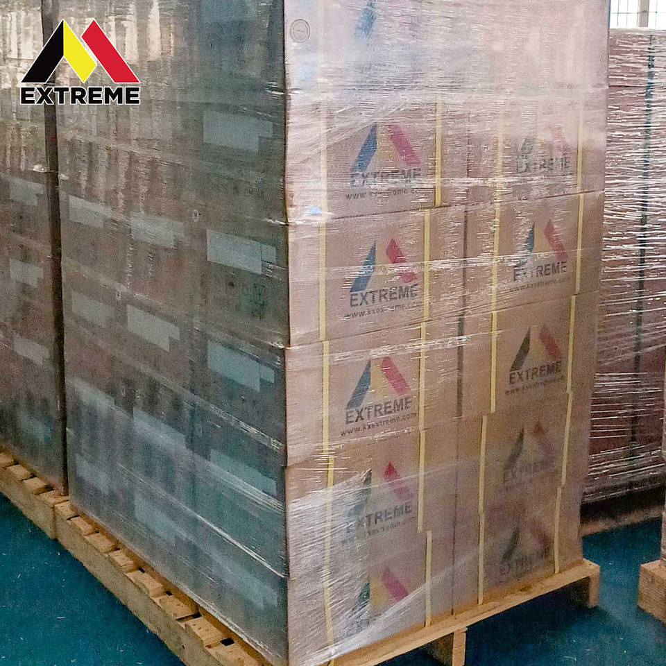 EXTREME for for for Digital Printing High Quality Bright Color 1000ml ...