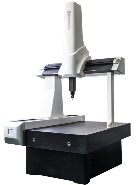 CMM Coordinate Measuring Machine Coordinate Measuring Machine Price ...