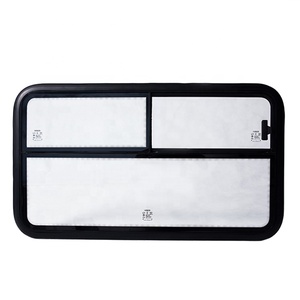 Wholesale school bus window For Various Automotive Brands - Alibaba.com