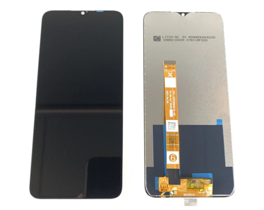 Premium Quality c3i display for Mobile Devices: Boost Your Sales