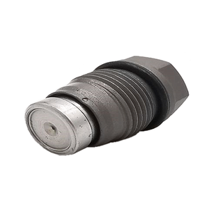 Find Wholesale perkins fuel pressure sensor Bargains For A Smarter ...