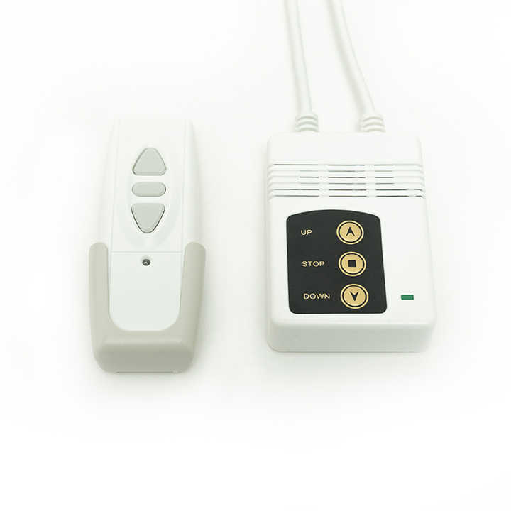 Factory Wholesale Electric Projector Lift with Remote Control Automatic ...