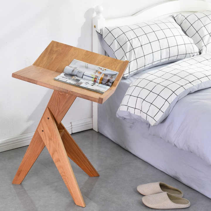 Extra Large Size Book Stand - Hands Free Reading Solution