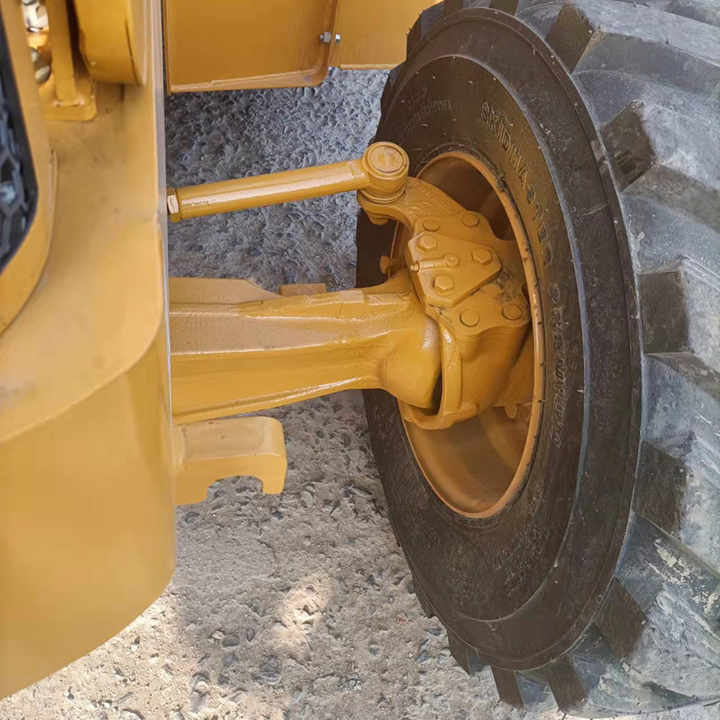 Hitch Backhoe Loader Tractor with Loader Gearbox and Farm Equipment New ...