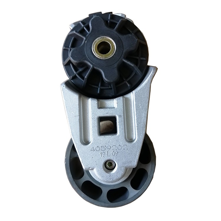 Encuentre el mejor fabricante de bandas para motores diesel y bandas ...