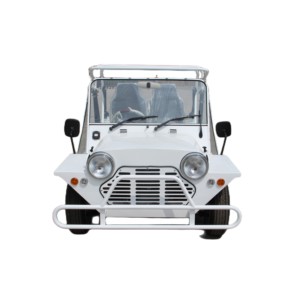 mini moke china, mini moke china Suppliers and Manufacturers at Alibaba.com