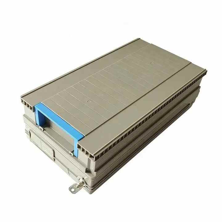 ATM Machine Parts Diebold Opteva 1000 Currenty Cassette 00101008000c ...