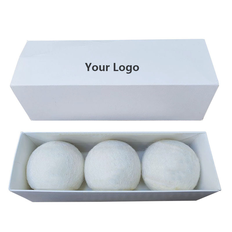 How to Choose the Best Tennis Ball Box for Your Needs