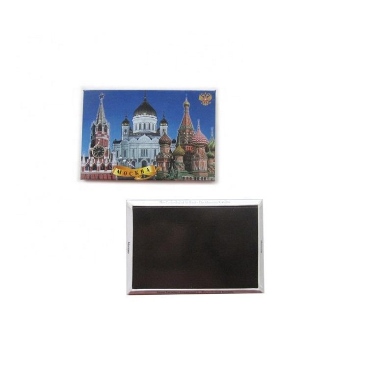 Custom Fridge Magnet Making Machines - Create Your Own