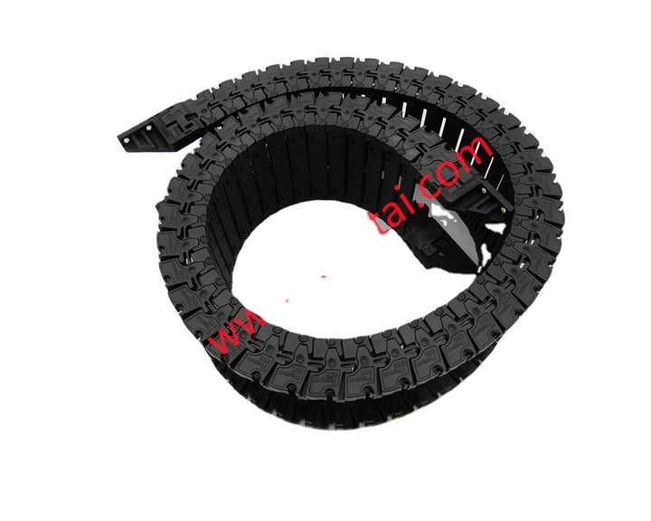 Juki 3020 Y Plastic Rail L - Smt Machine Genuine Accessories