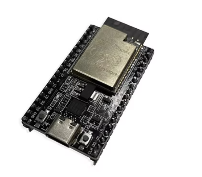 ESP32 development Kit WIFI IOT Expressif| Alibaba.com