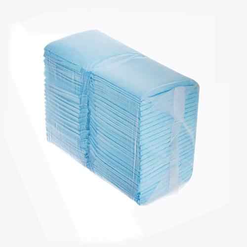 40x60cm Nursing Pads Hospital Underpad Incontinence Pads| Alibaba.com