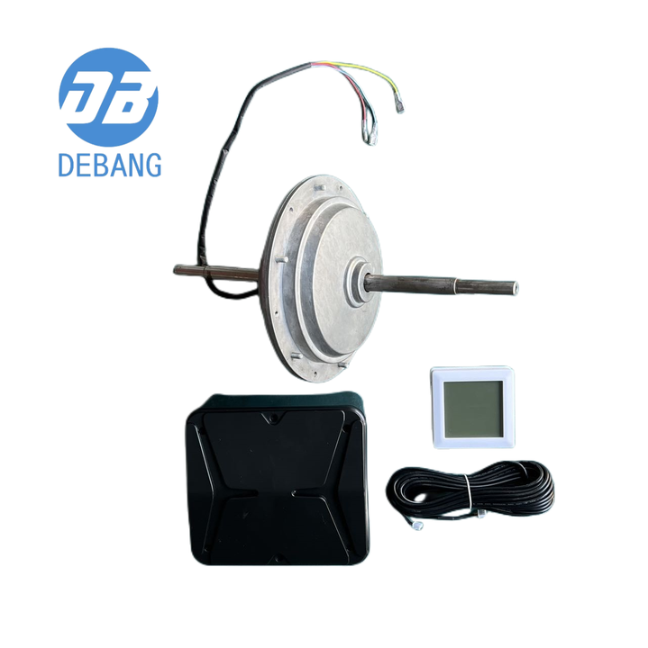 BLDC air cooler Motor BLDC motors for household evaporative air cooler ...