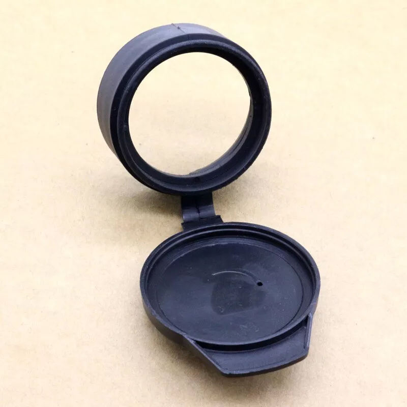 Wholesale Windshield Washer Bottle Cap 1131028-00-A for Tesla Model 3 S X Y
