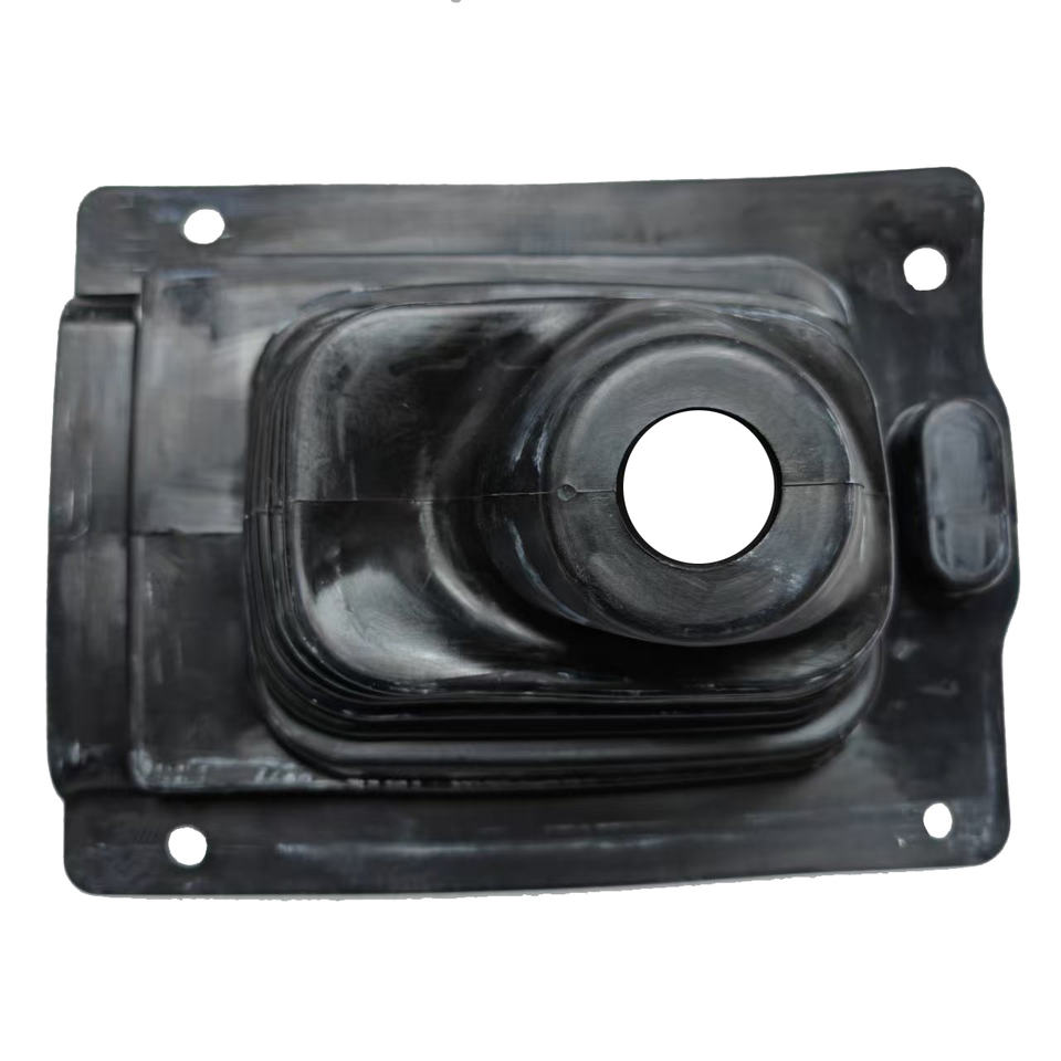 SAIC MAXUS ORIGINAL Gear Shift Lever Dust Cover for Maxus T60/T70 ...