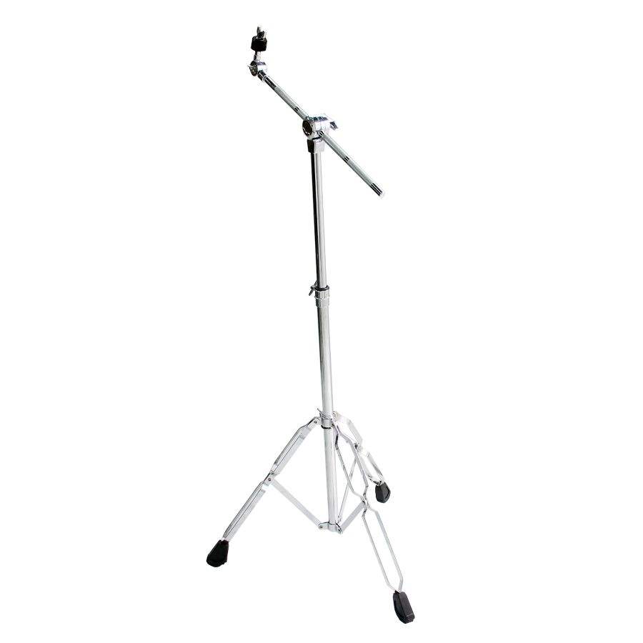 Promotional Custom Logo Angle Drum Kit Cymbal Stand Musical Accessories ...