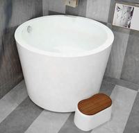 very small bathtubs For Bathroom Needs - Alibaba.com