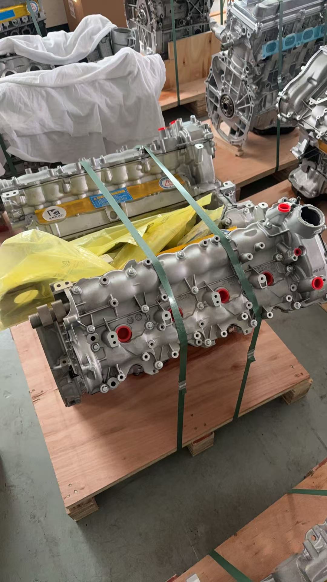 How to Choose the Best M271 Kompressor Engine for Your Needs