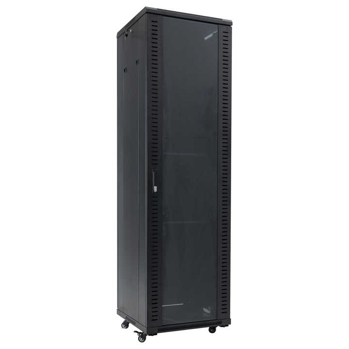19 Inch 42u Network and Server Rack Cabinet in Data Center| Alibaba.com