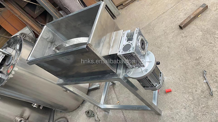 Soap Grinding Machine Soap Grinder Machine for Making Soap| Alibaba.com